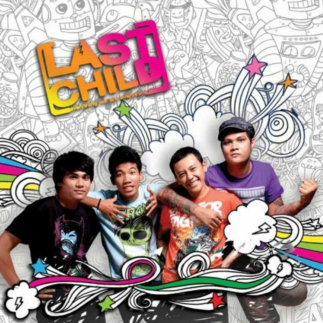 Stream Izzisobri | Listen to full album last child playlist online for ...