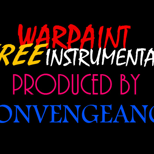 Stream Percy Brown - My Life (Prod. By DonVengeance) INSTRUMENTAL by ...