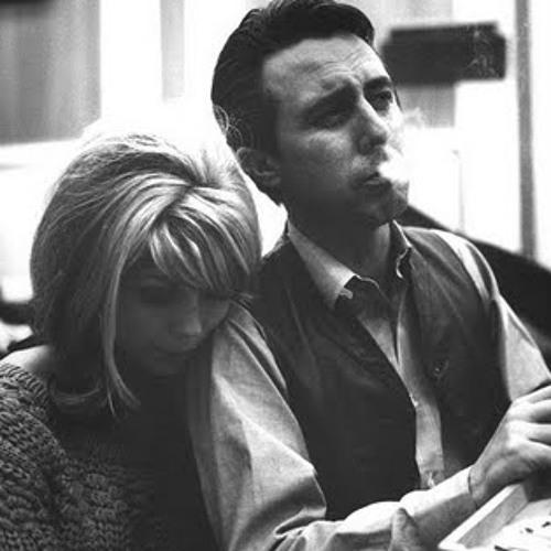 Stream Lee Hazlewood - My Autumns Done Come by Jim Bogue | Listen ...