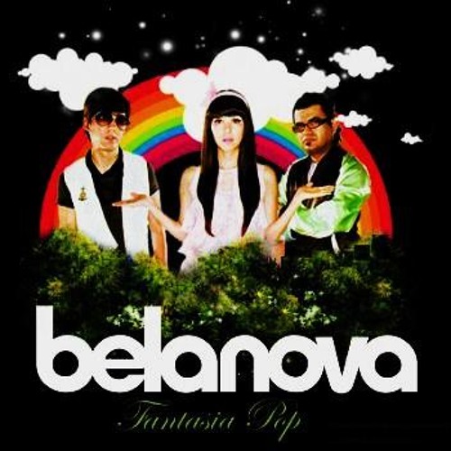 Stream Baila mi corazon - belanova (RMX) by sahasrara beeatt | Listen ... Stream Baila mi corazon - belanova (RMX) by sahasrara beeatt | Listen ...