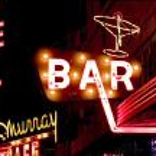 Stream The bartender told me (2) by kiersty.boon | Listen online for ...