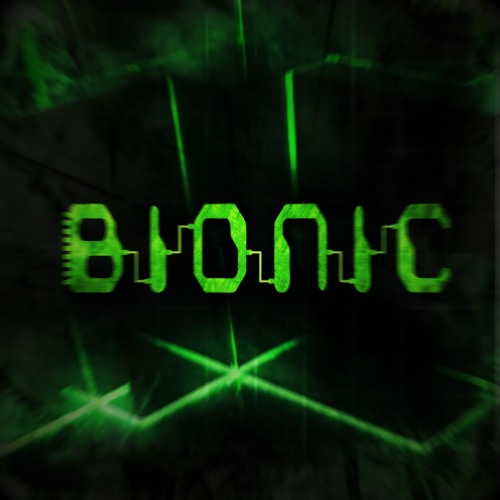 Stream Bionic - Intro by Bionicofficial | Listen online for free on SoundCloud