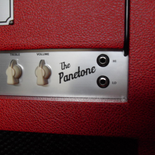 Stream Fender Stratocaster and HipKitty Panetone Combo by HipKitty ...