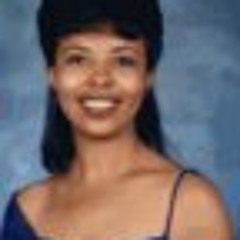 Andrea Golden's Instagram, Twitter & Facebook on IDCrawl