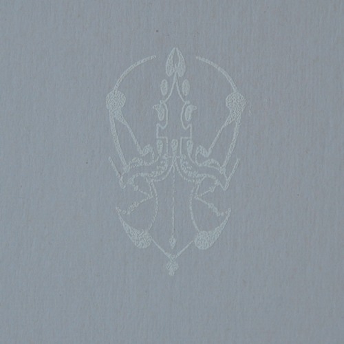 Stream 01 the scrutinizing gaze of psychology by Second Family Records ...