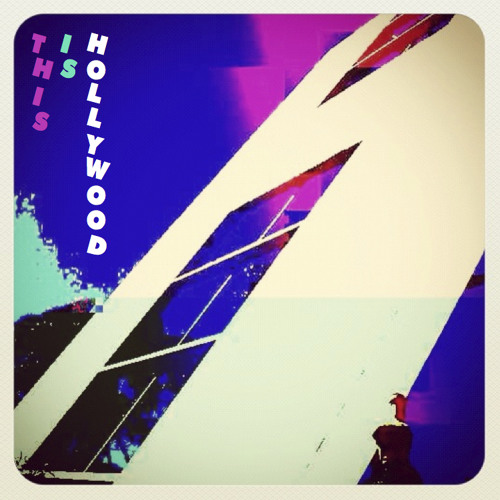 Stream Shelley Winters By The Ultramods Listen Online For Free On