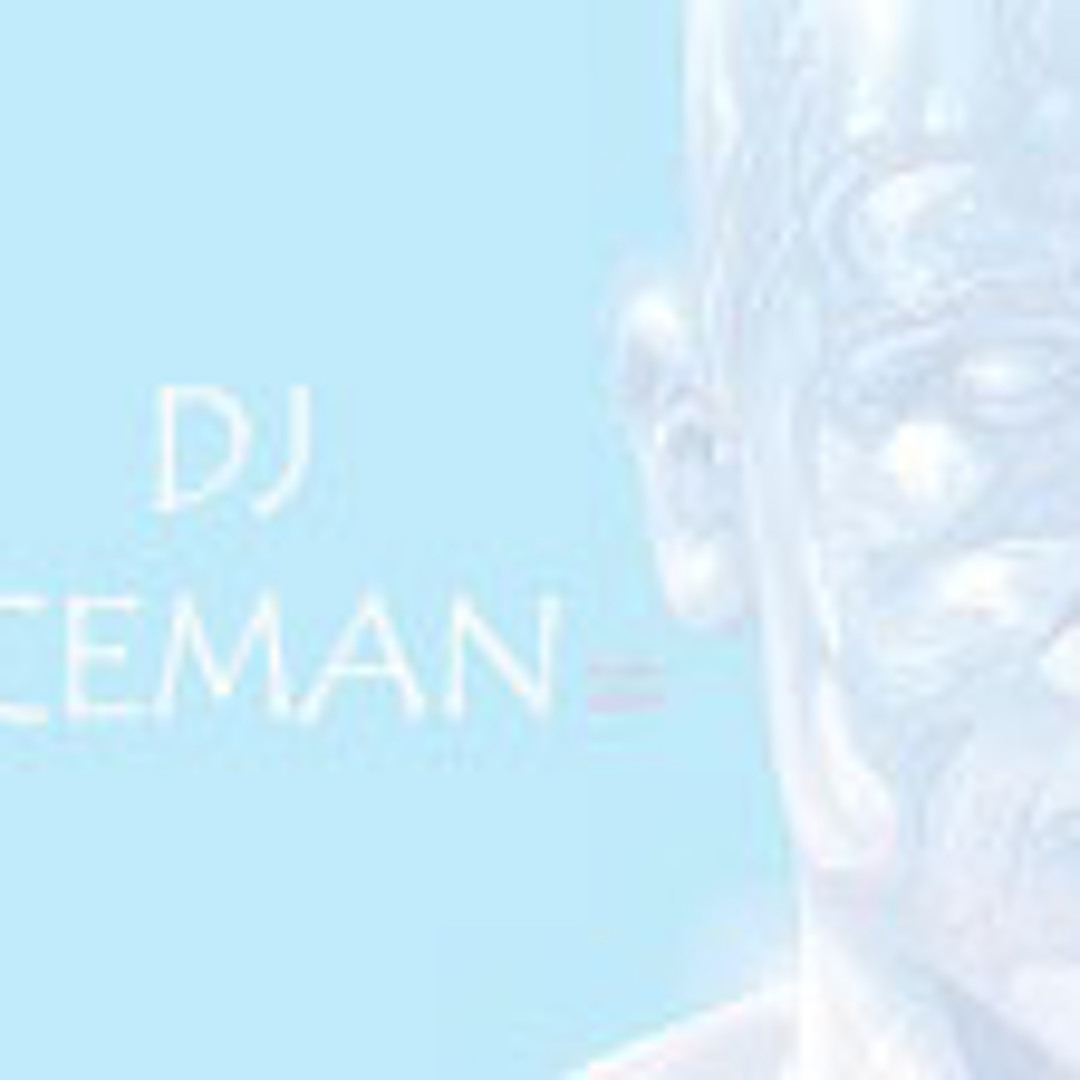 Stream DJ Iceman - Icebox by Dj Iceman (Philippines) | Listen online ...