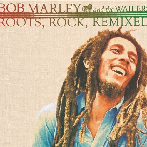 Stream Bob Marley - Sun Is Shining (Remix) by user3965390 | Listen ... Stream Bob Marley - Sun Is Shining (Remix) by user3965390 | Listen ...