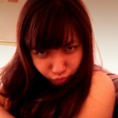 Stream Savannah Hood | Listen to family playlist online for free on ...