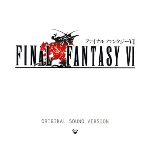 Stream Final Fantasy VI - Forever Rachel by simhui2010 | Listen online ...