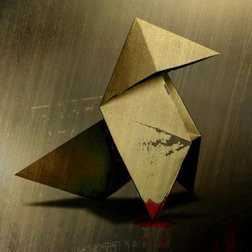 Stream Sami Matar - The Crime Scene (Hybrid Orchestra) by Sami Matar ...