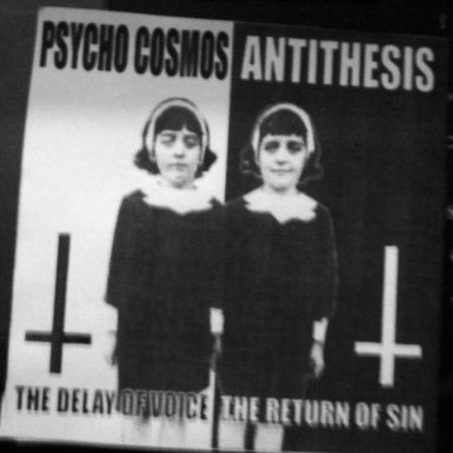 Stream PCA - Jesus Clone by ILLNaturedgr | Listen online for free on ...