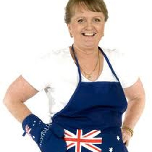 Stream episode Where Are They Now? - Terri Munro by BBWhereAreTheyNow ...