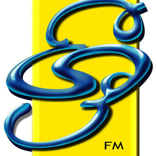 Sri Fm Logo