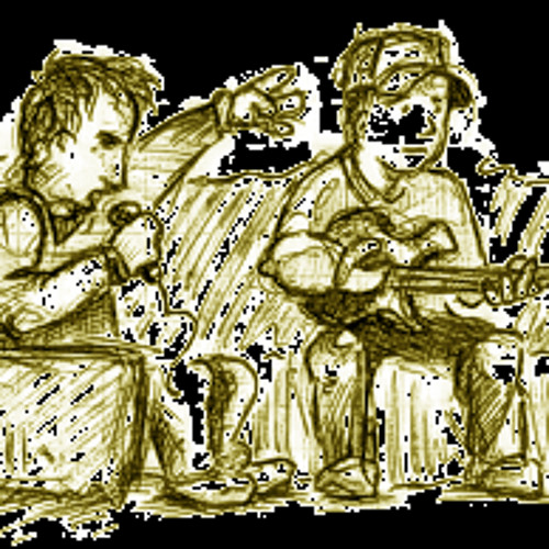 Stream Funk Jam old School by Olaf Bochmann | Listen online for free on ...