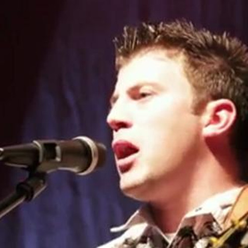 Stream Levi Riggs - There's Still A Place For That by Wedding Style ...