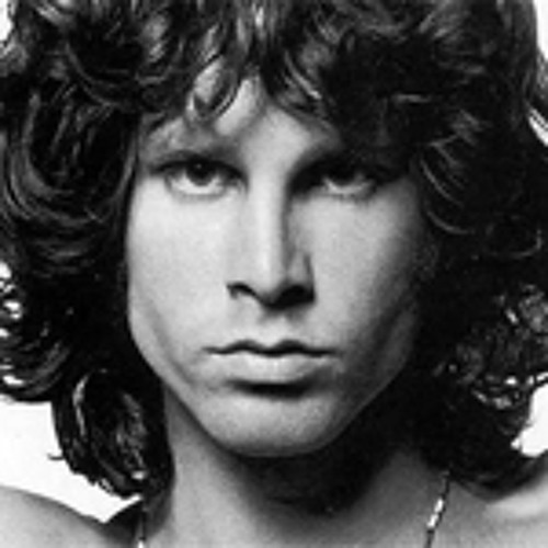 Stream Jim Morrison has an interview at Morrisons supermarket by ...