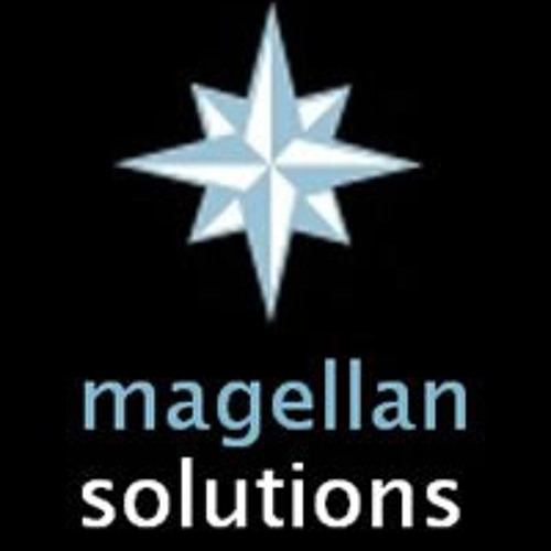 Stream About Magellan Solutions by magellansolutions | Listen online ...