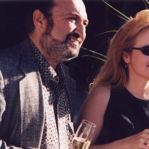 Stream Michael Shingleton | Listen to The Chosen playlist online for ...