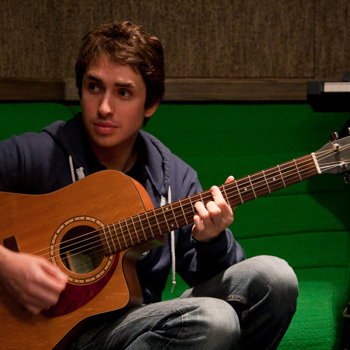 Stream What Is This For? - Tom Moon by Atomic Studios London | Listen ...