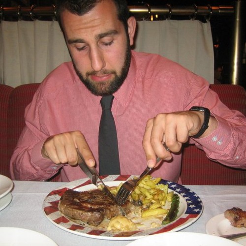 Stream Stu Wolf Mix for Stretford Dogs Club by WOLF Music | Listen ...