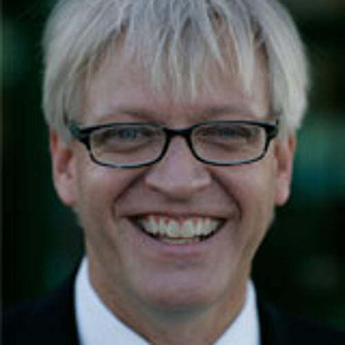 Stream The Drunken Turkey Story - Doug McIntyre by 77 WABC | Listen ...