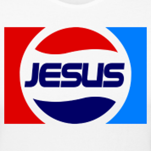 Stream The Frozen Embryos - Jesus Was A Pepsi Drinker by ...