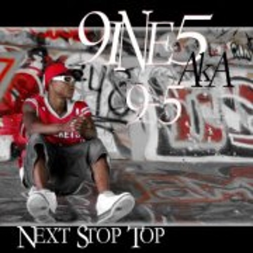 Stream 9INE5 | Listen to Wonder Woman playlist online for free on ...