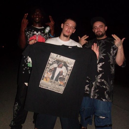 Stream what it do by Triple G's | Listen online for free on SoundCloud