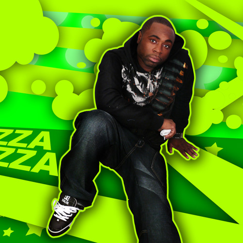 Stream I Z Z A K I Z Z A - Cocaine dreams (WIZ) by IZZA KIZZA MUSIC ...