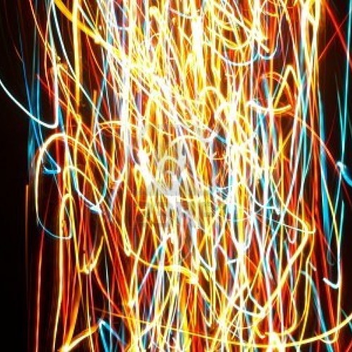 Stream Lights (Dubstep Remix) by Flashing_Lights | Listen online for ...