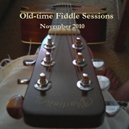 Stream Silver Hill Sound | Listen to Bill Mason's Old-time Fiddle Sessions playlist online for ...