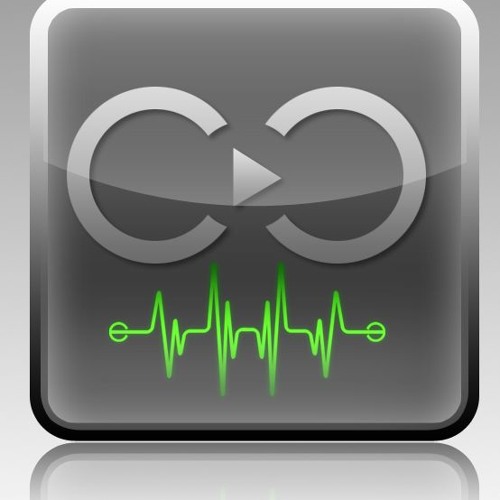 Stream Gianmarco Leone | Listen to Royalty Free 2011 playlist online ... Stream Gianmarco Leone | Listen to Royalty Free 2011 playlist online ...