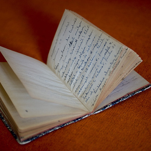 Stream Stikmoo | Viking Diary | 11.11 by Stikmoo | Listen online for ...