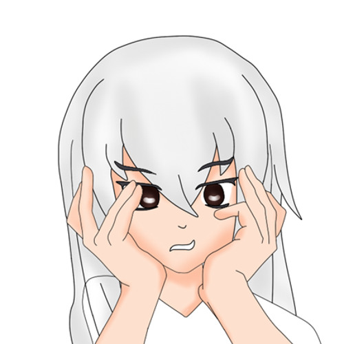 Stream Loliconไล่จีบ-รั่ว story by Kousaka | Listen online for free on ...