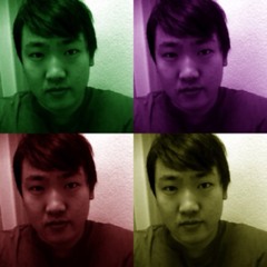 Wilson Tan's Instagram, Twitter & Facebook on IDCrawl