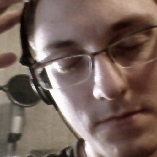 Stream Nick Malyon - The Dawn of Sleep by mcoms | Listen online for ...