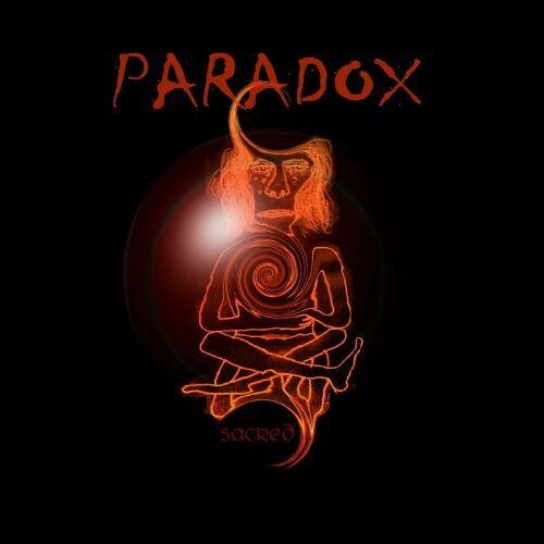 Stream Medication by Paradox (Irish Grunge) | Listen online for free on ...