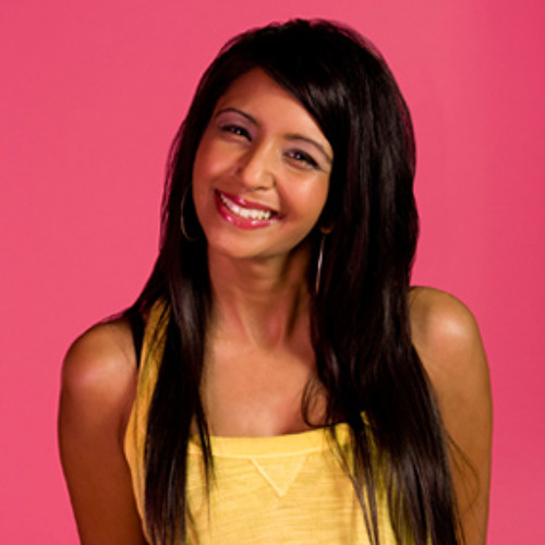 Stream Exclusive mix for DJ Kayper on Asian Network - 11.11.11 by ...