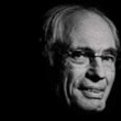 Stream Tigran Mansurian (*1939) - Requiem (2011) by ArModern | Listen ...