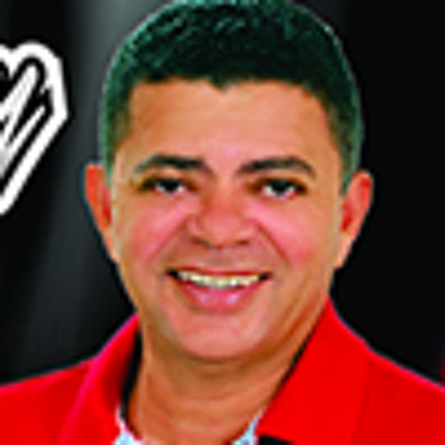 Stream 14 - Muito Estranho - Tony Ray Volume 7 - Acesse Já www ...