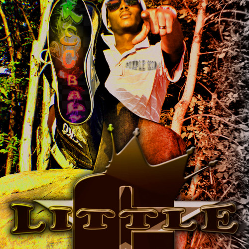 Stream Little C aka Tha.C - Dear' by Little C aka Tha.C | Listen online ...