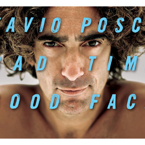 Stream Audio Posca Pitito con locutor + CITI by Gustavo Ledesma ...