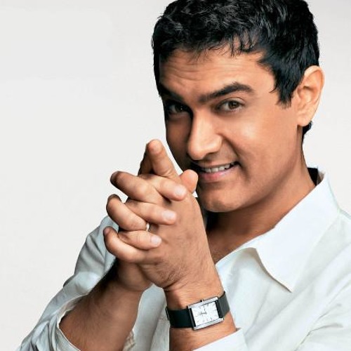 Stream RJ SUFI TALKS ABOUT AAMIR KHAN FINDING NEW HOUSE......... by ... Stream RJ SUFI TALKS ABOUT AAMIR KHAN FINDING NEW HOUSE......... by ...