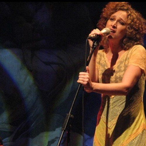 Stream Outra Estação - Katia B by Aldelany Ramalho | Listen online for ...