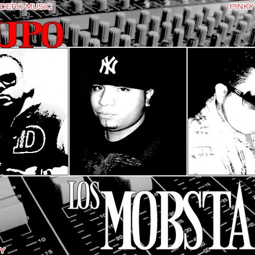 Stream LOS MOBSTARS MI DROGA PERFECTA by Eze mexicano | Listen online for free on SoundCloud