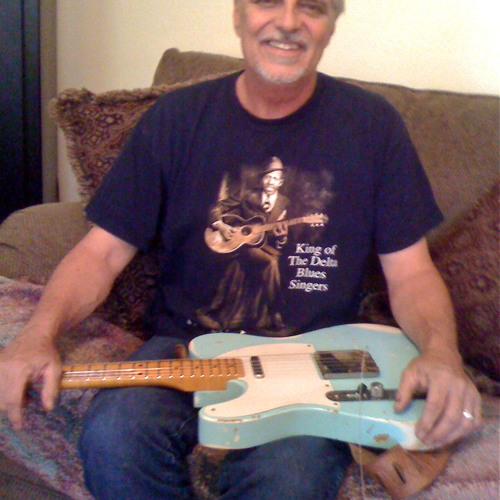 Stream Harry Stubbs | Listen to HARRY STUBBS, NEW (working) RELEASES ...