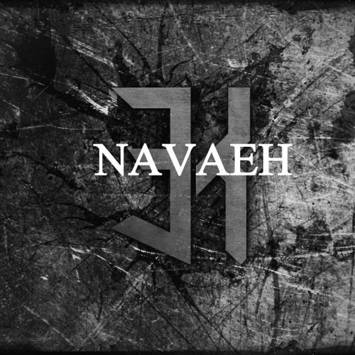 Stream Miranda (Rough Mix) by Brandon Duncan 2 | Listen online for free ...