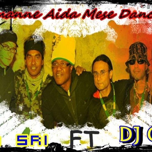 Stream [Piya Manne Aida Mese ( Jaya sri ) Dance edit]-DJ Gatez™ by DJ ...