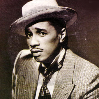 Kid Creole & The Coconuts